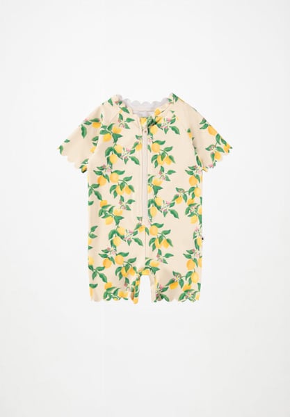 Nolu Mini Citrus | Molo