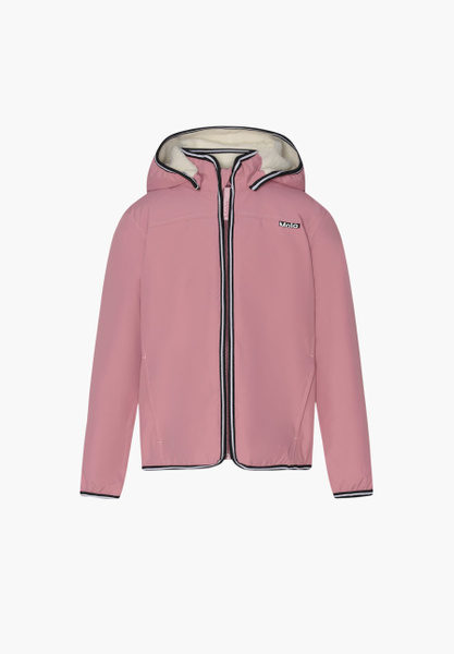 Winner Velvet Rose | Molo