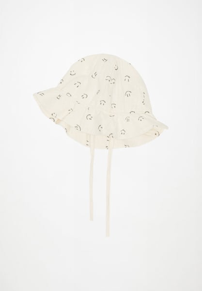 Noel Happy Mini | Molo