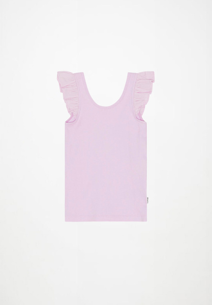 Buy Ranja Alpine Glow at Molo SEO.productTitle