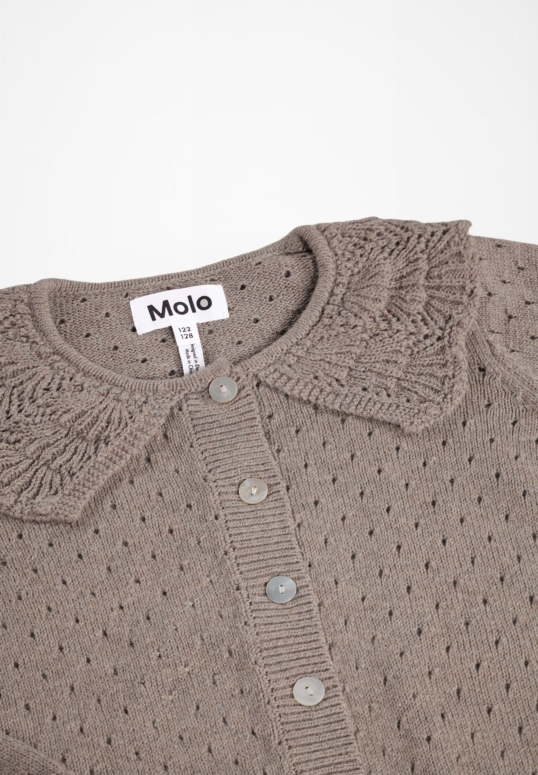 Buy Glow Teak at Molo SEO.productTitle